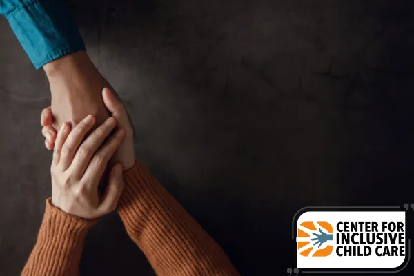 Videos | Center for Inclusive Childcare